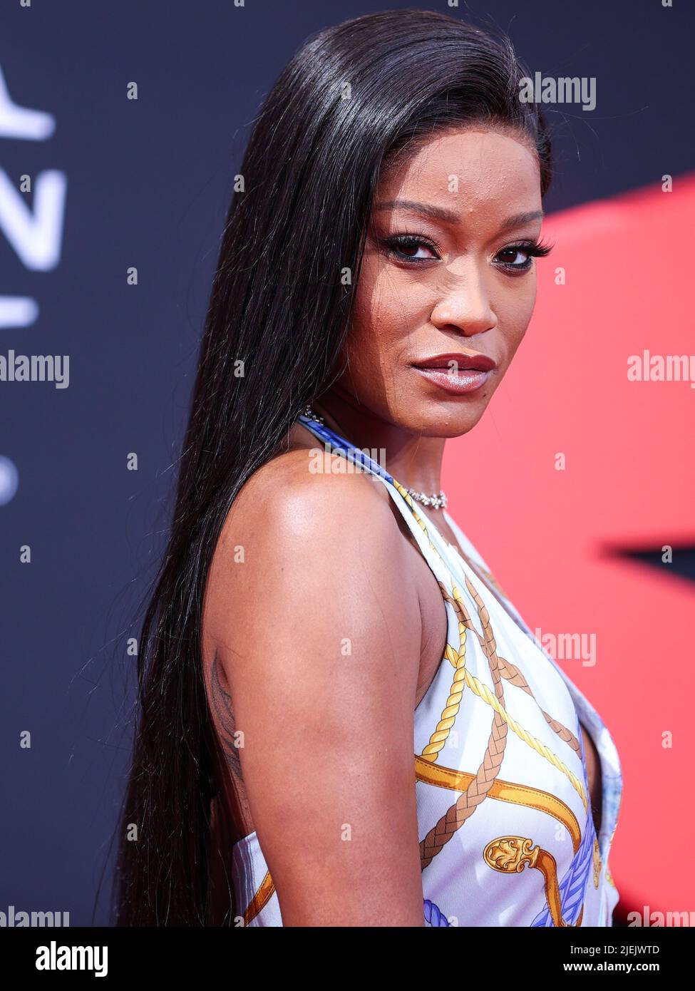 Conner ives hi-res stock photography and images - Alamy