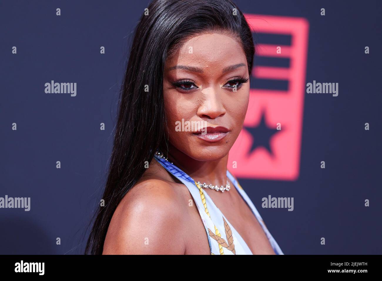 Conner ives designer label hi-res stock photography and images - Alamy