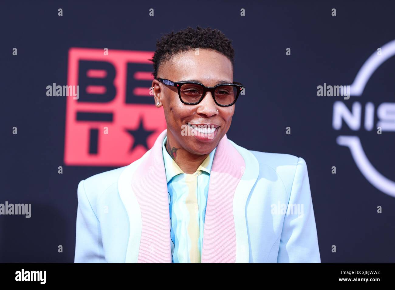 The casablanca theatre hi-res stock photography and images - Alamy