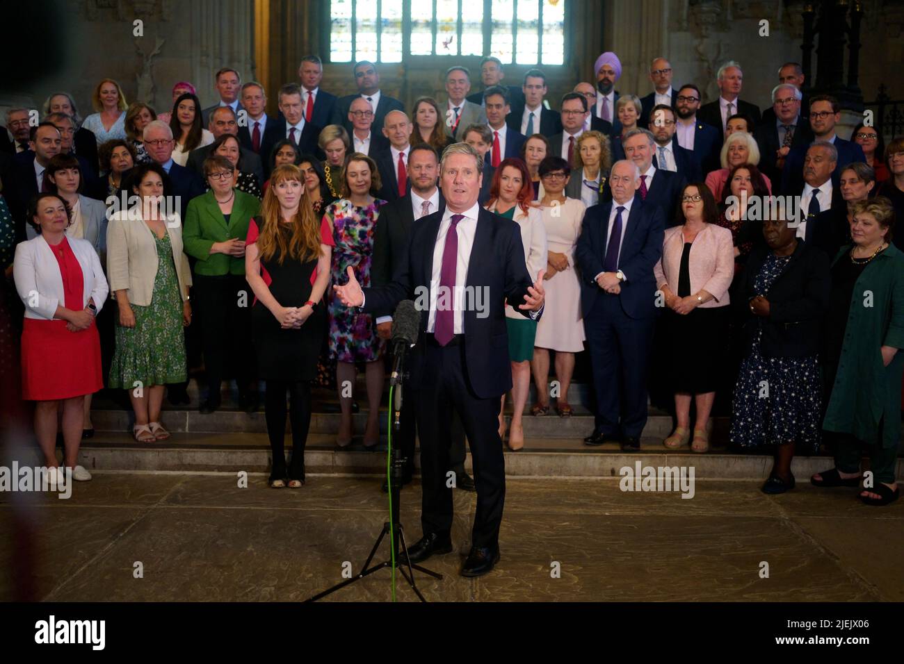 Simon lightwood hi-res stock photography and images - Alamy