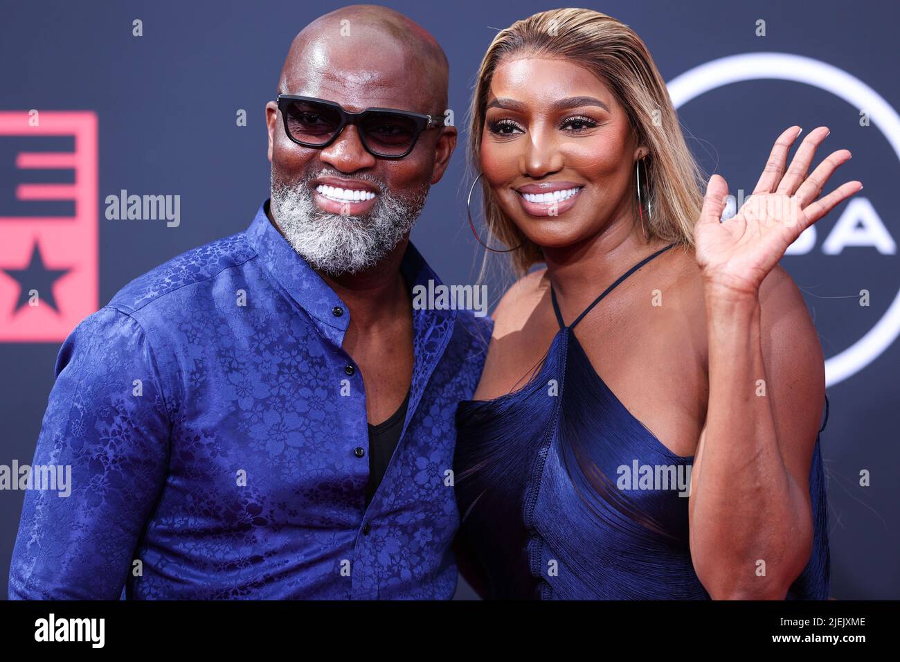 Sioh hi-res stock photography and images - Alamy