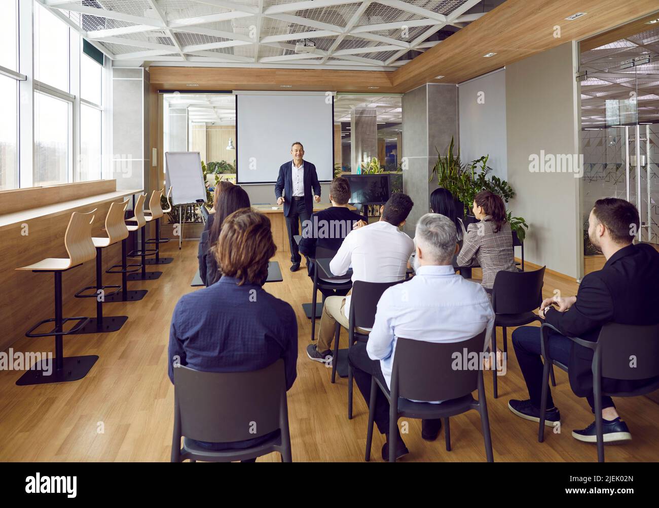 Joint office hi-res stock photography and images - Alamy