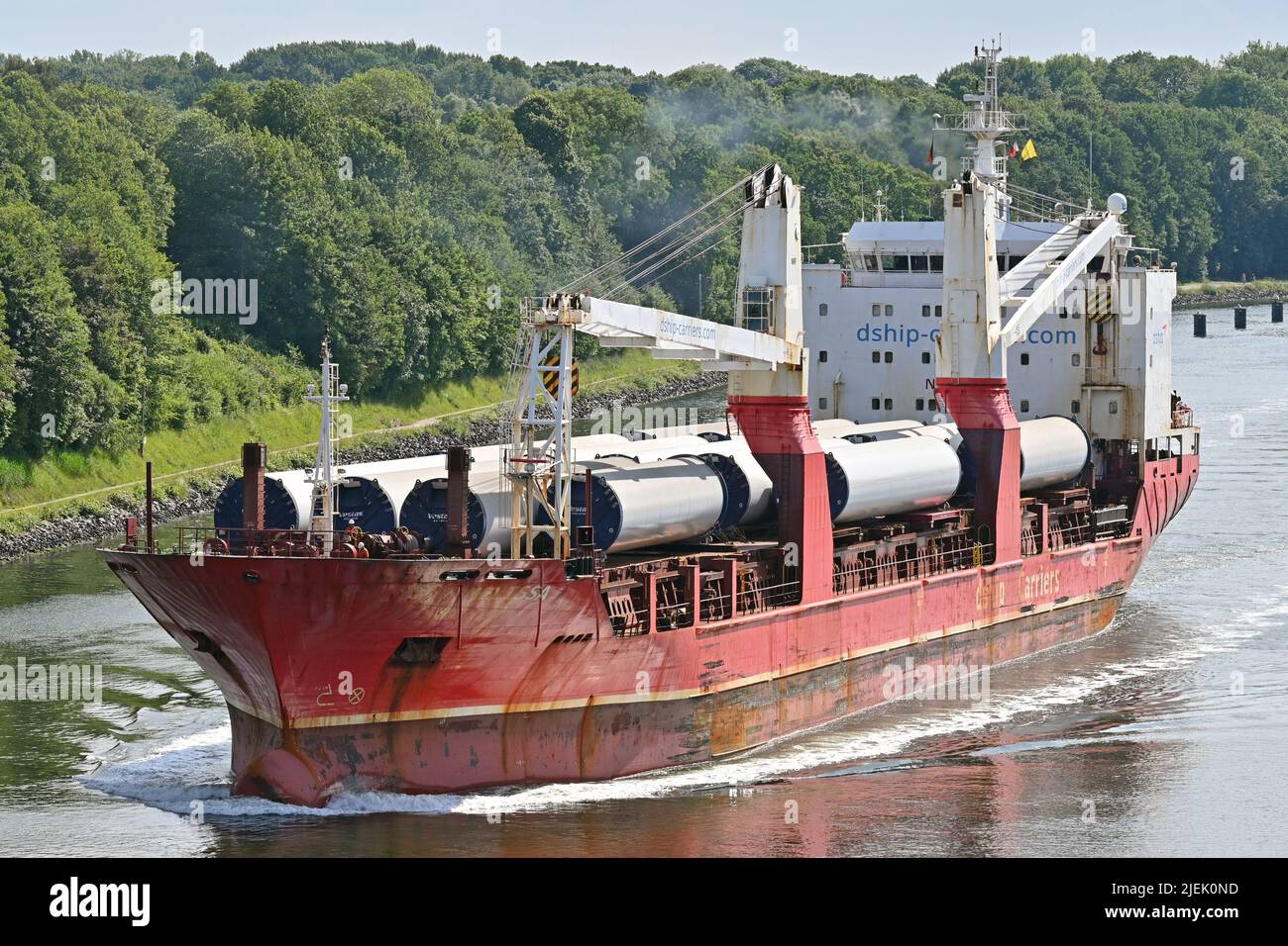 Dships hi-res stock photography and images - Alamy