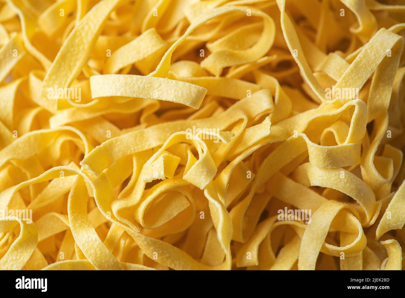 Pasta structure hi-res stock photography and images - Alamy