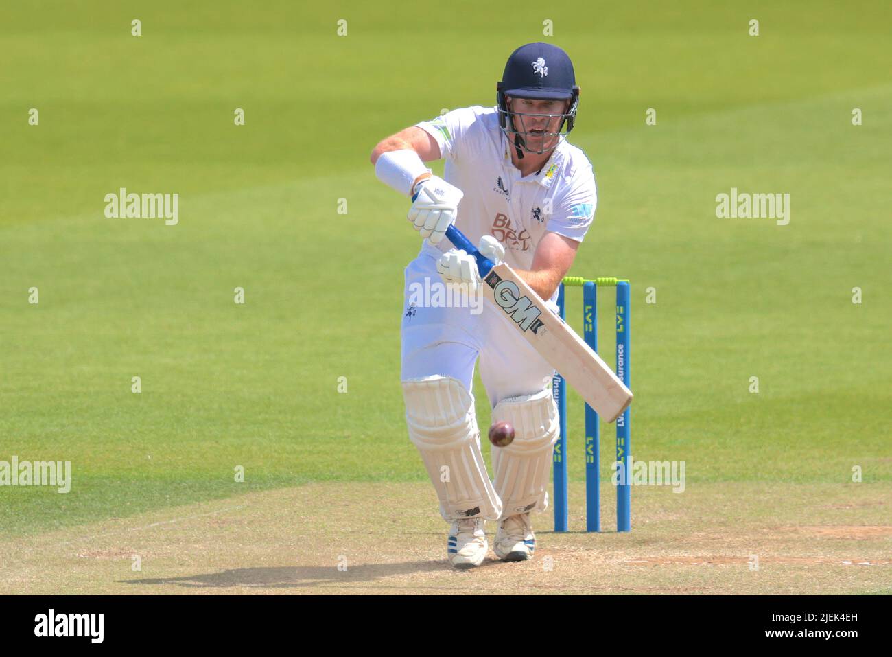 Ben compton hi-res stock photography and images - Alamy