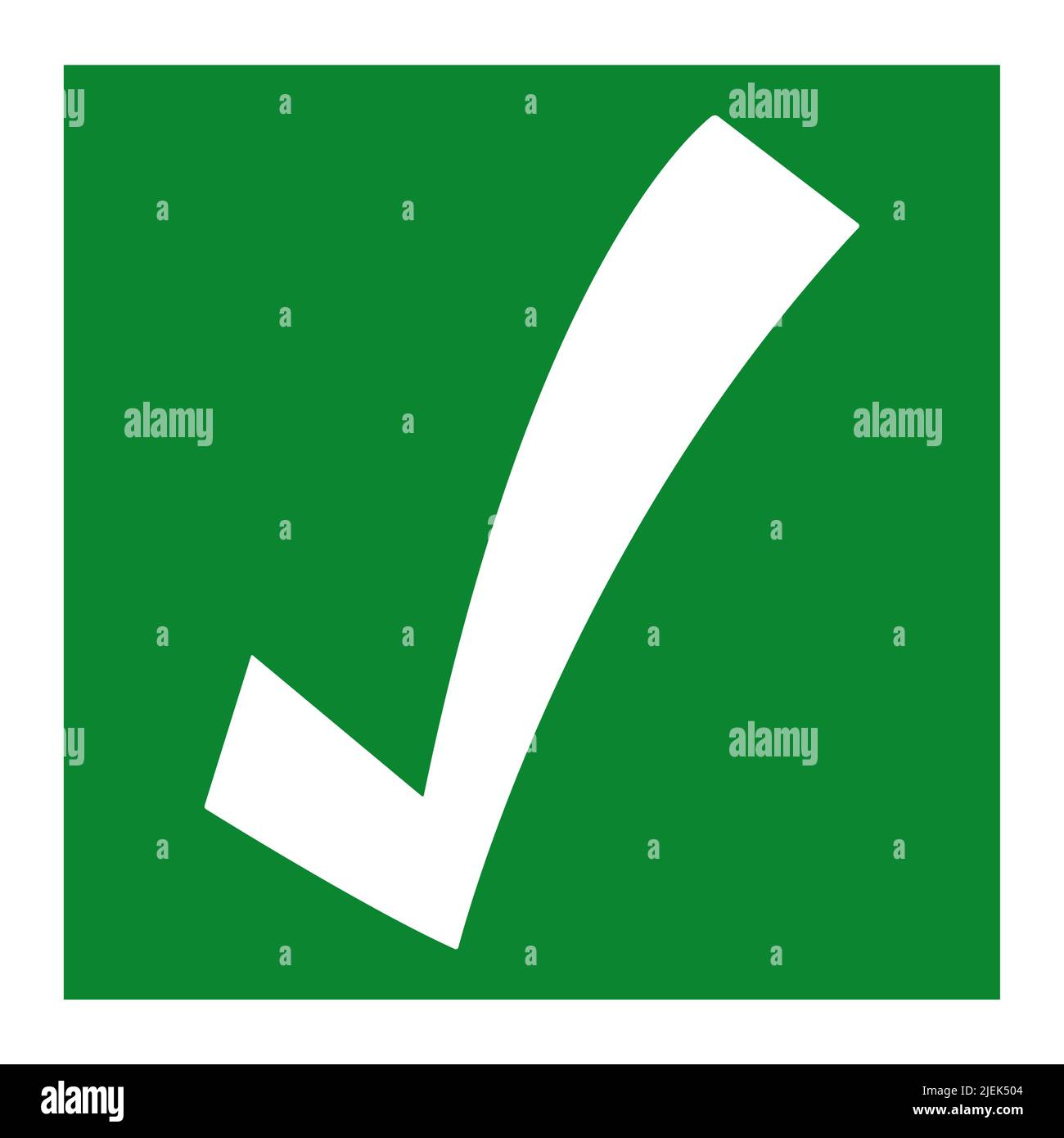 Safety Condition Symbol Isolate On White Background,Vector Illustration ...