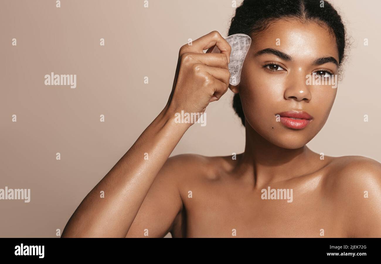 Anti scraping hi-res stock photography and images - Alamy