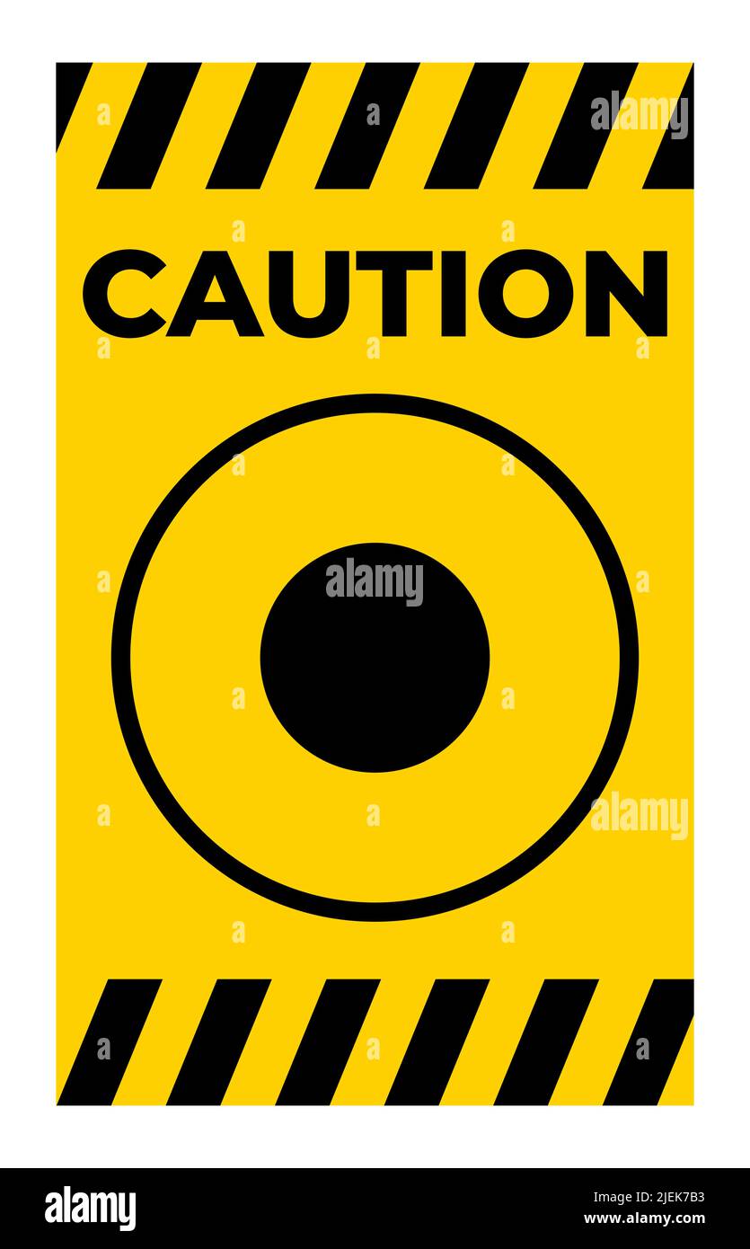 On For Part Of Equipment Symbol Sign, Vector Illustration, Isolate On ...