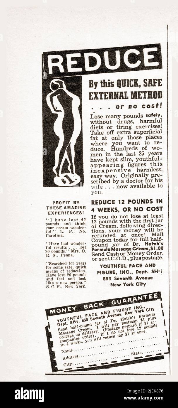 Back massage vintage illustration hi-res stock photography and images ...