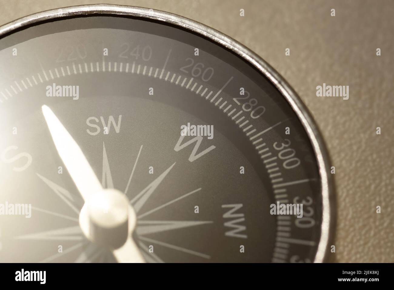 Ancient to modern numerals hi-res stock photography and images - Alamy