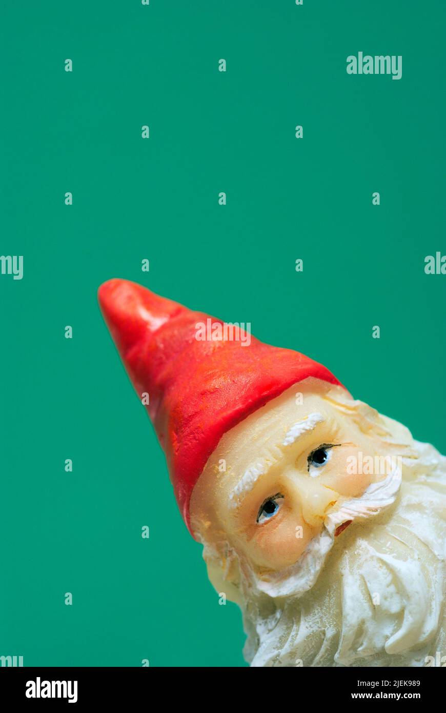 Red cap hi-res stock photography and images - Alamy