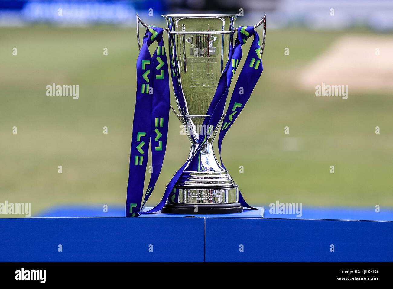 Lv insurance test hi-res stock photography and images - Alamy