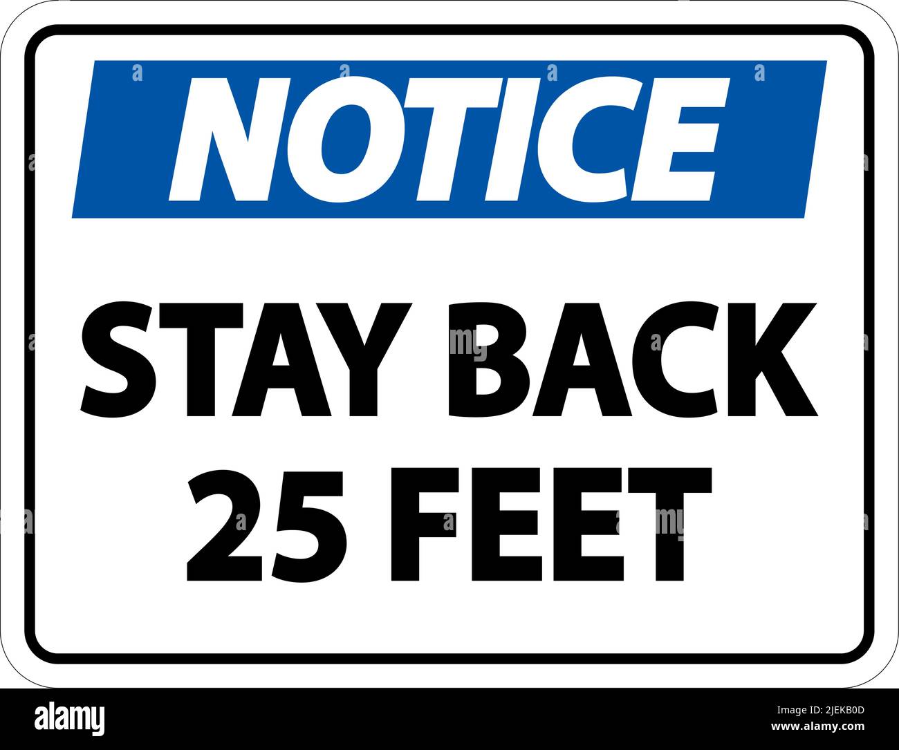 Time on feet Stock Vector Images - Alamy