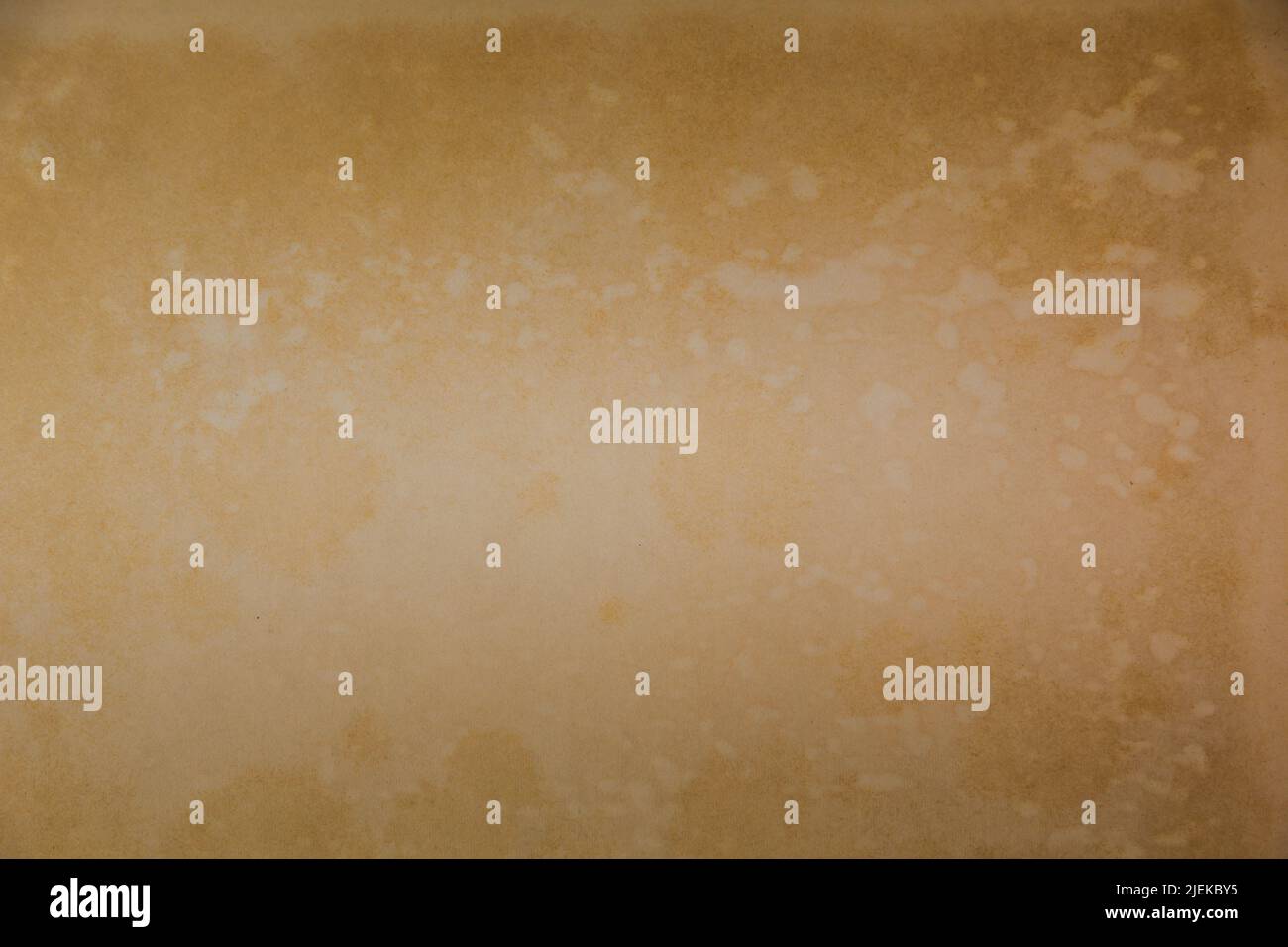 Textures and details of old paper used for illustrations and designs ...