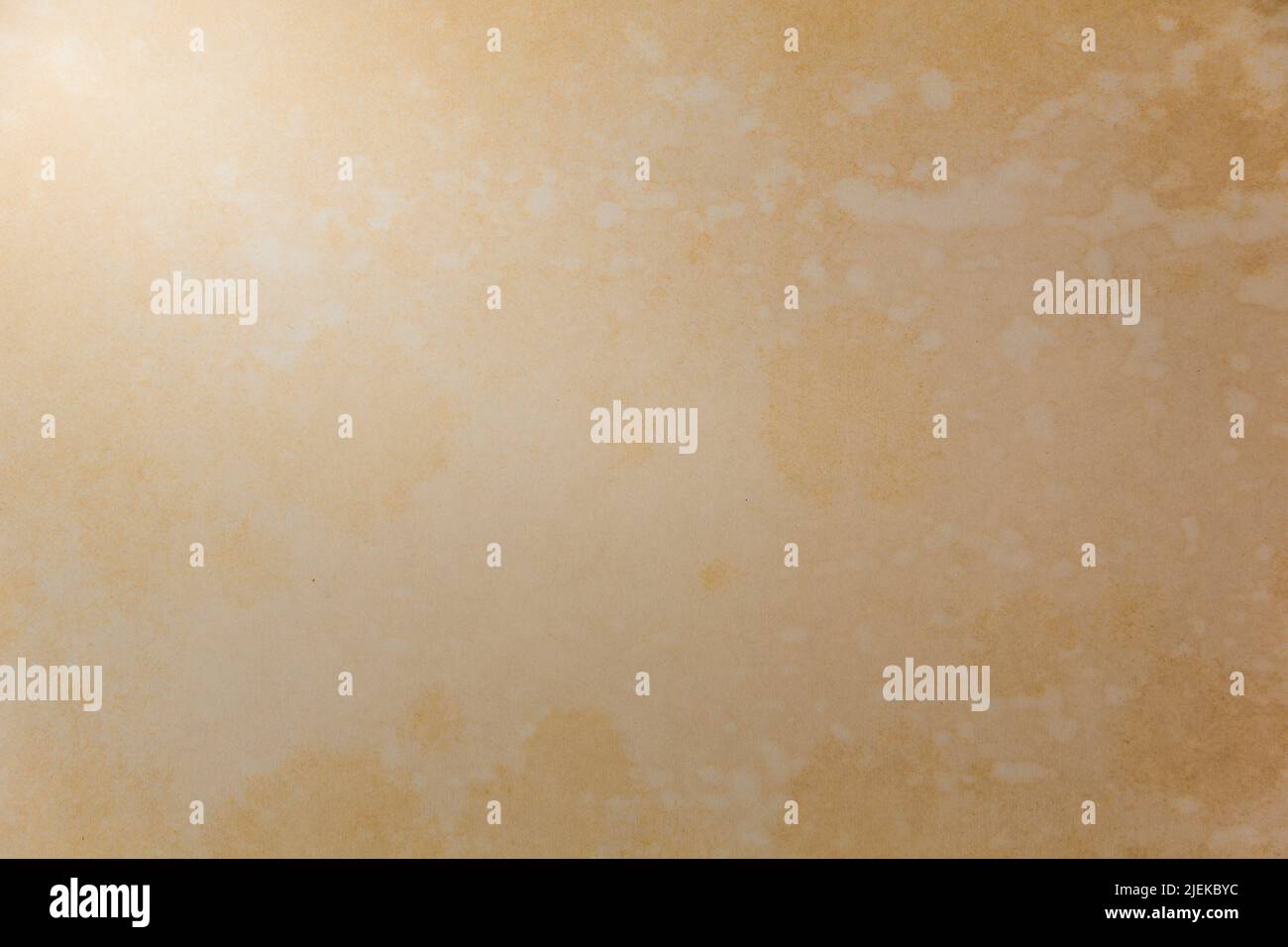 Textures and details of old paper used for illustrations and designs ...