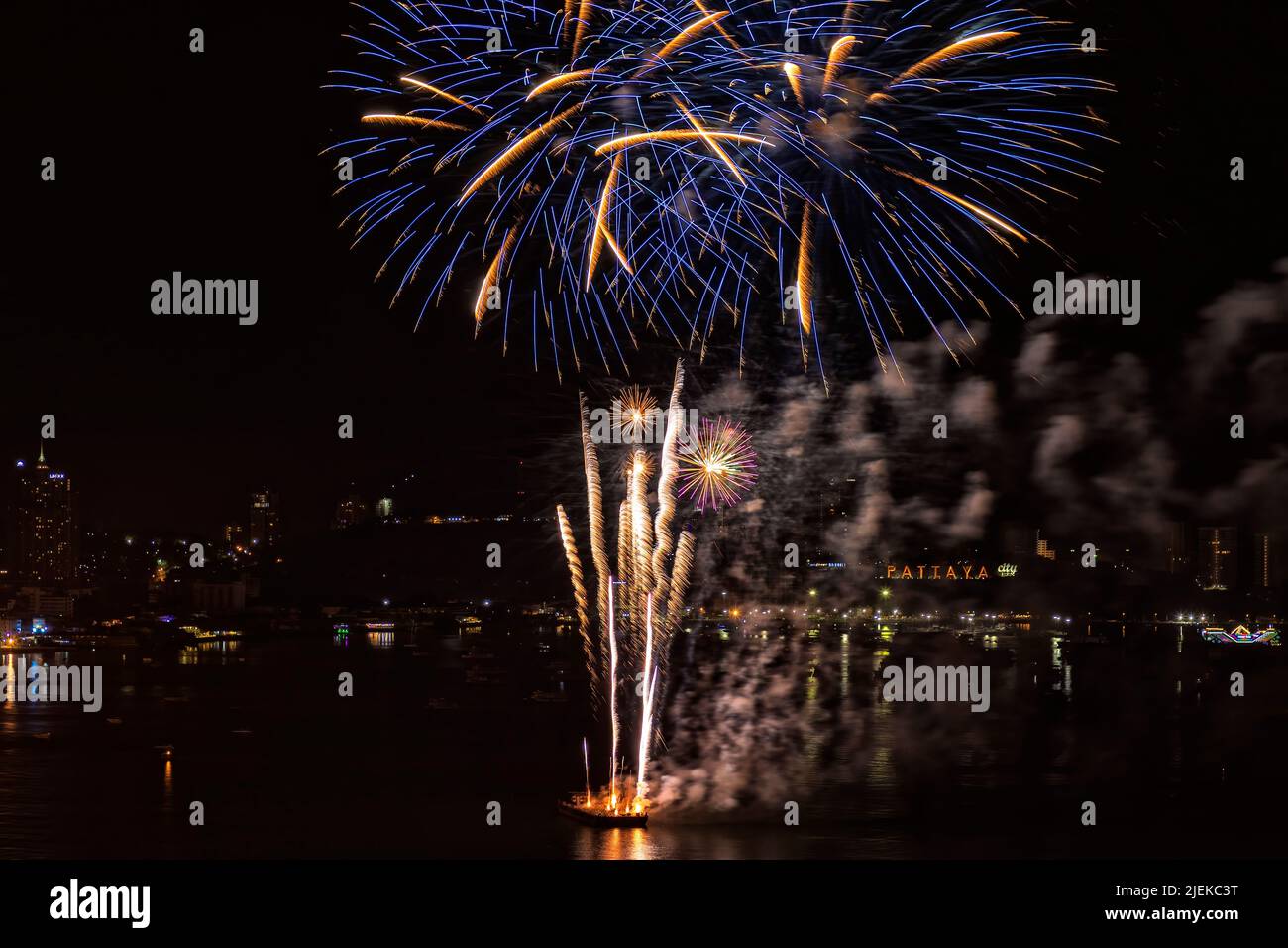 Beach display hi-res stock photography and images - Alamy
