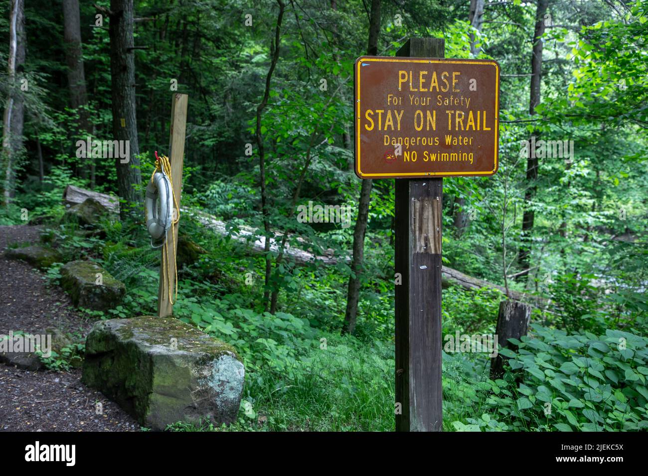 McConnells Mill is a popular State Park in Western Pennsylvania. Its ...