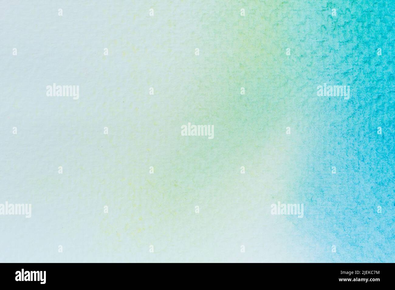 Abstract handmade watercolor.It is wet texture background with paint ...