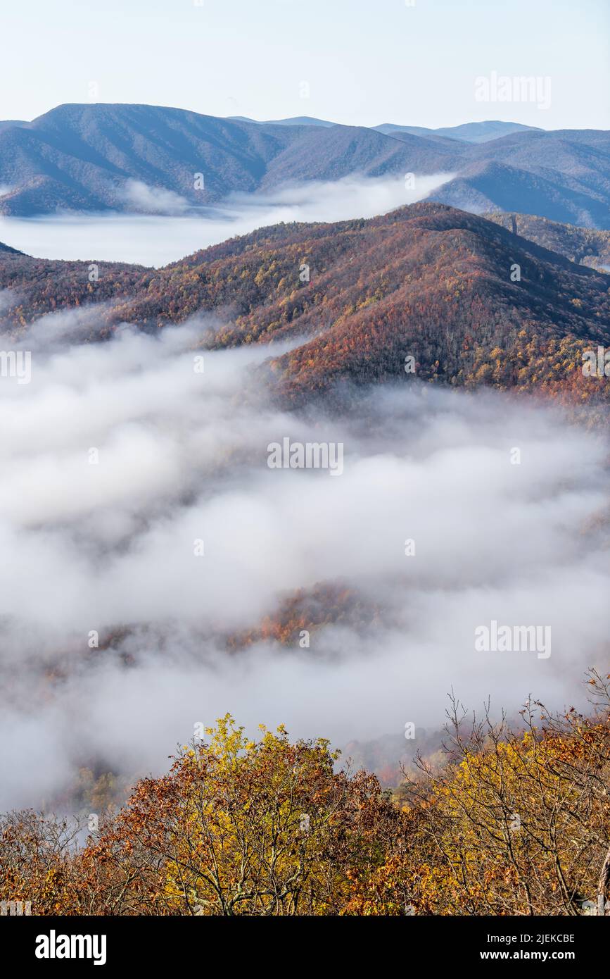 Resort wintergreen hi-res stock photography and images - Alamy