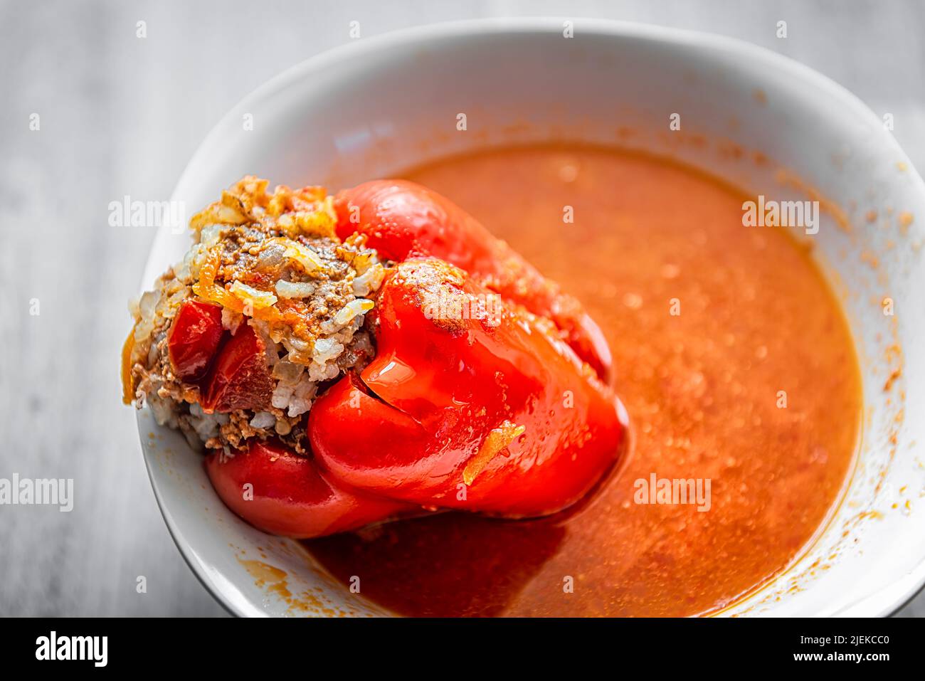 Soviet cooking hi-res stock photography and images - Alamy
