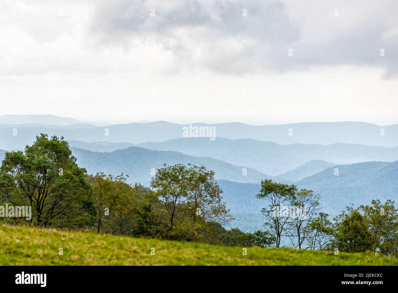 Moses cone hi-res stock photography and images - Alamy