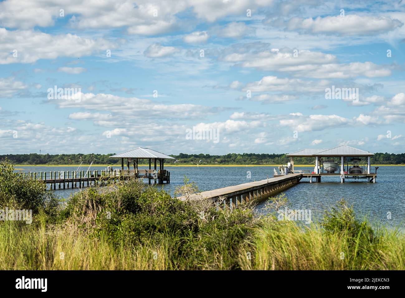 Matanzas river water hi-res stock photography and images - Alamy