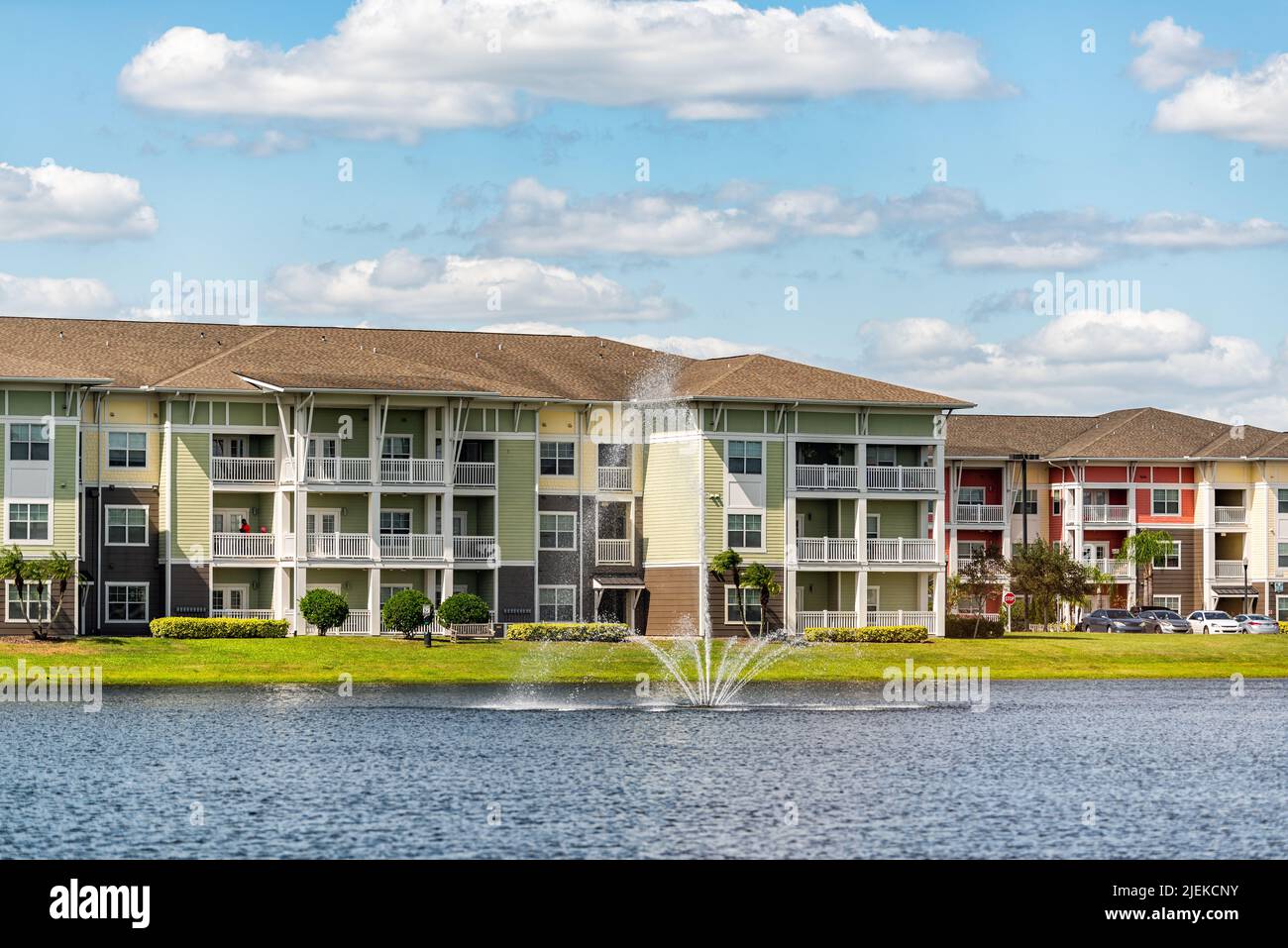 Rangewater Apartments Orlando at Sebastian Montefiore blog