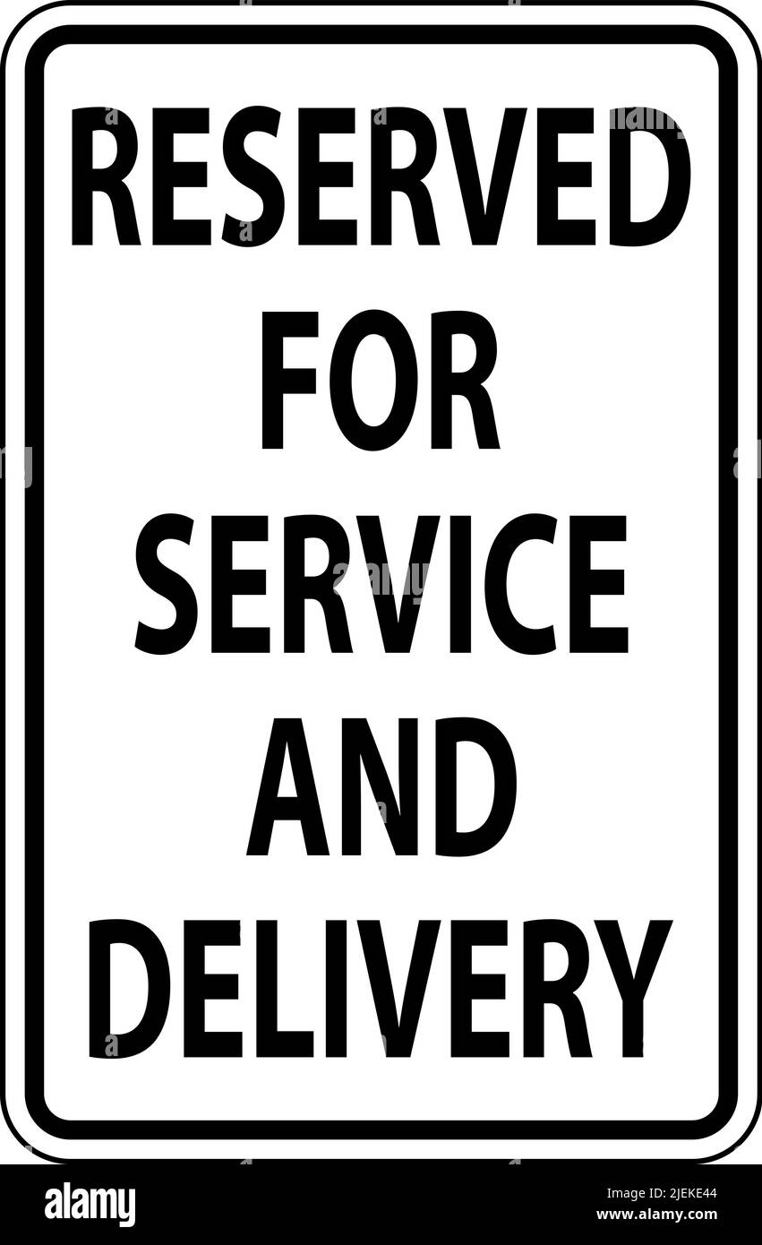 Reopening sign Black and White Stock Photos & Images - Alamy