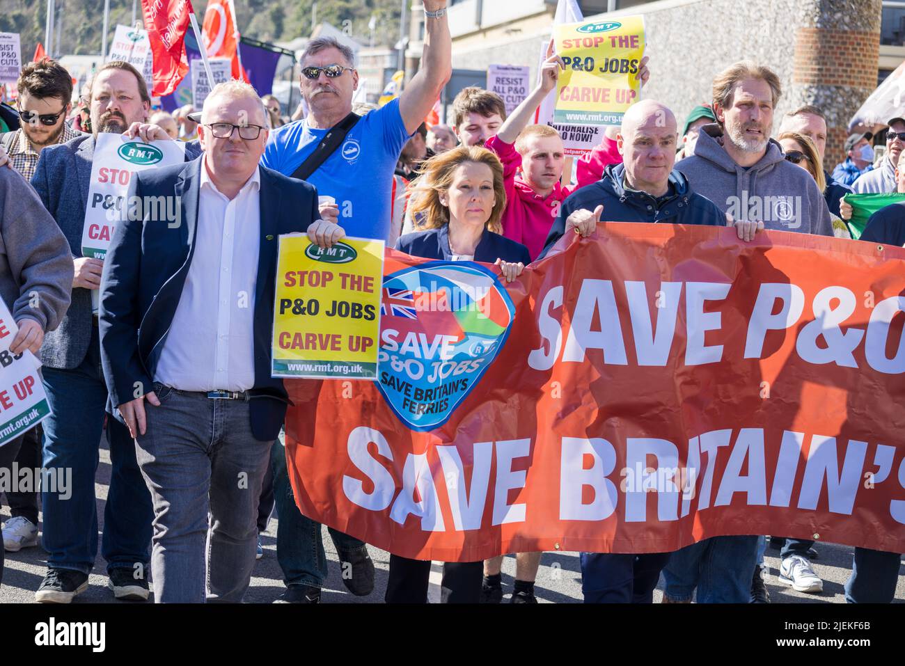 Natalie port hi-res stock photography and images - Alamy