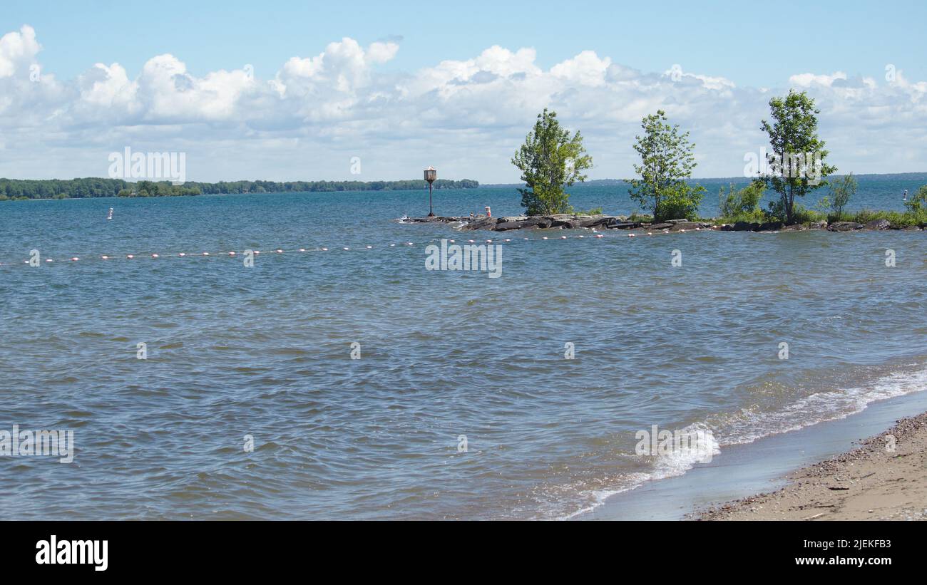 Onatio hi-res stock photography and images - Alamy