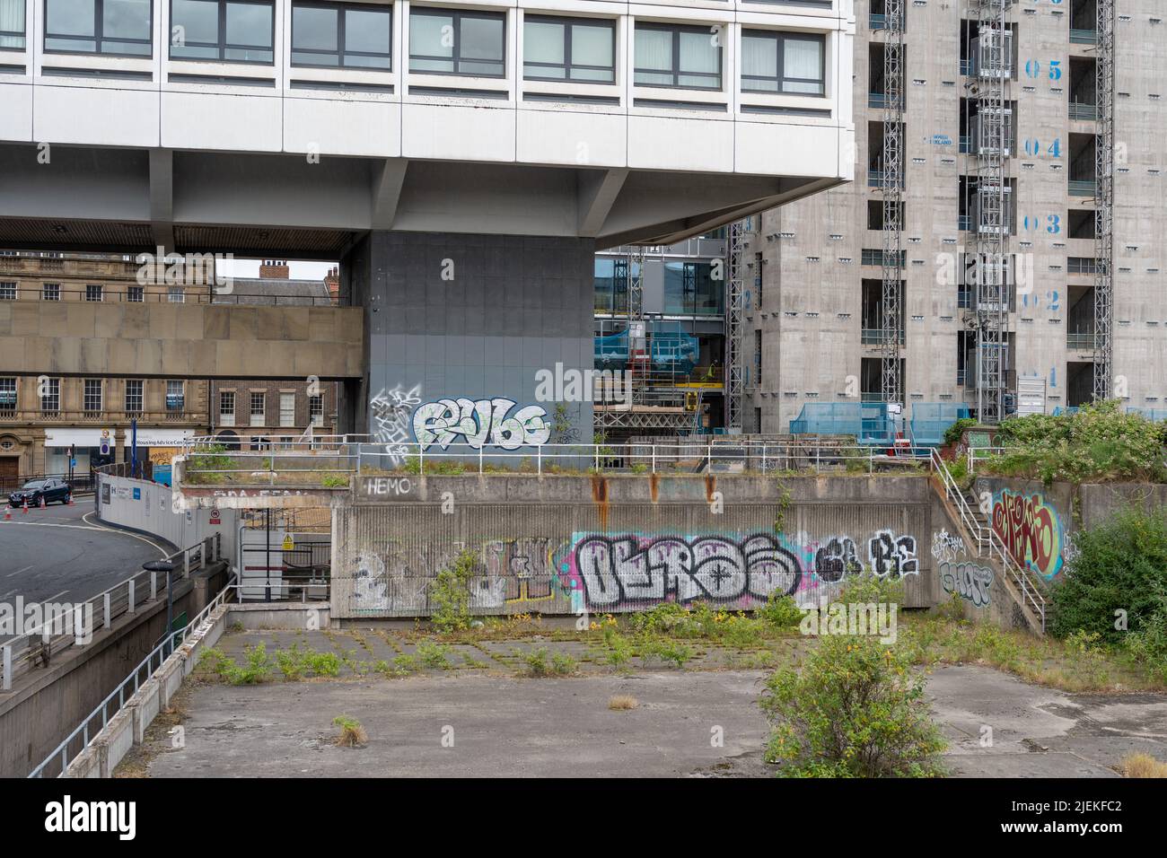 Hyperart hi-res stock photography and images - Alamy