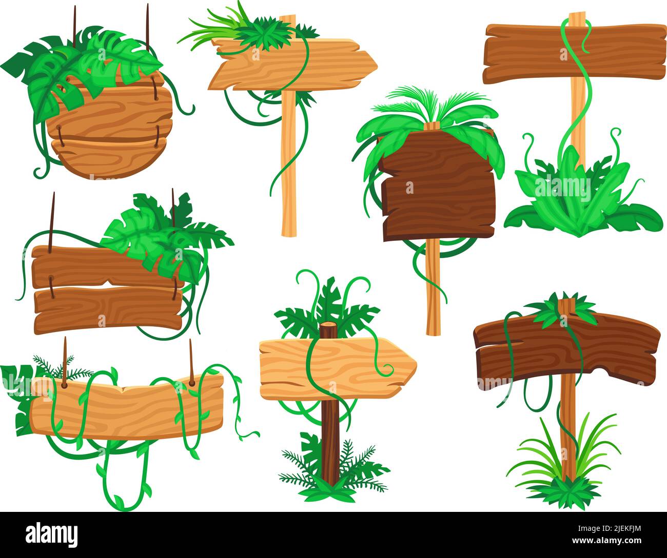 Ivy gaming hi-res stock photography and images - Alamy