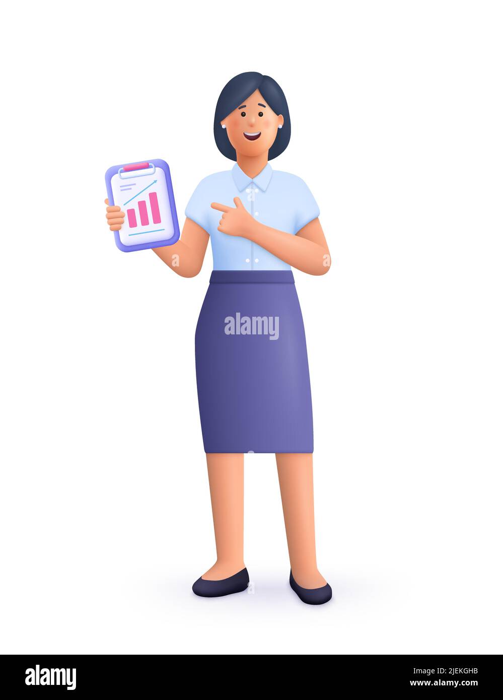 Holds folder Stock Vector Images - Alamy