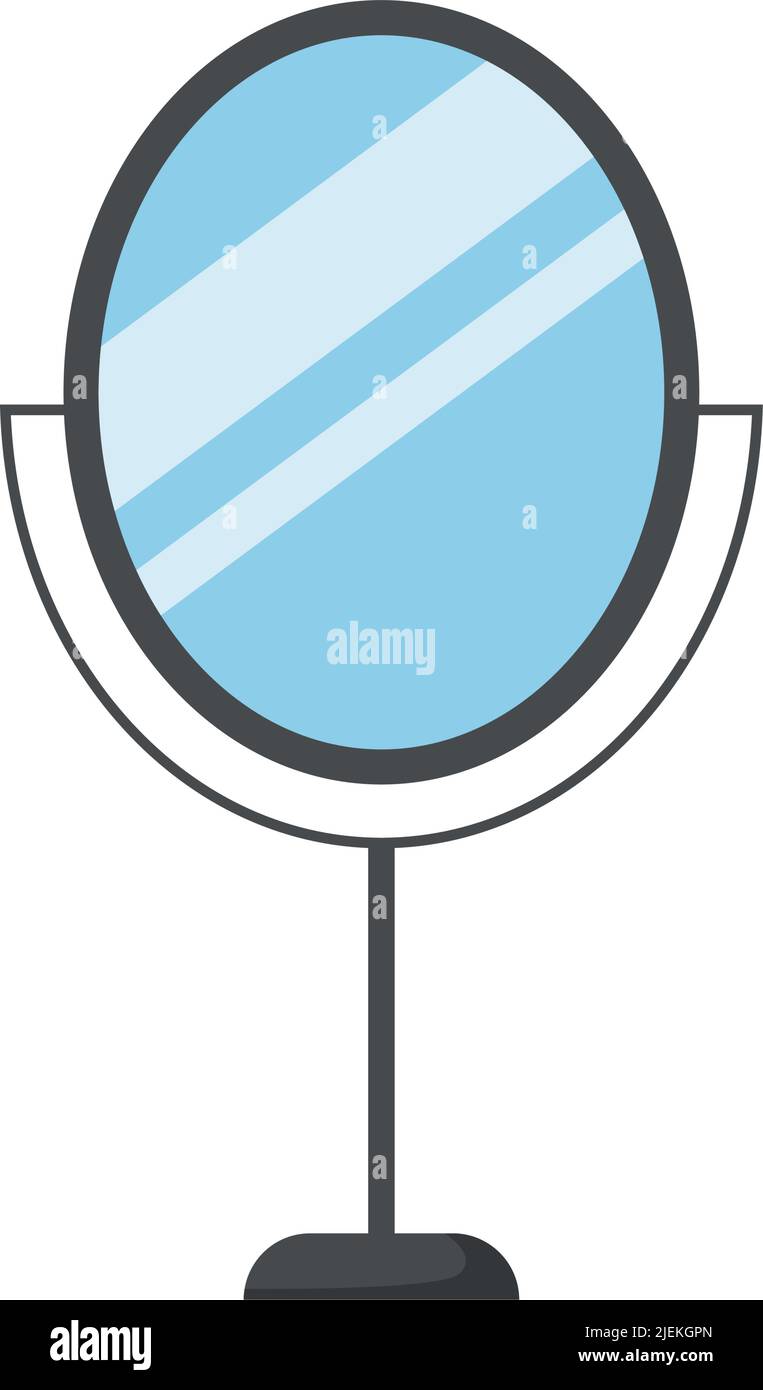 Bedroom icon animation hi-res stock photography and images - Alamy