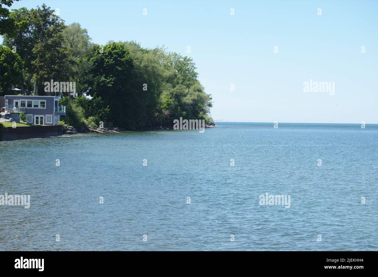 Niagara river kayak hi-res stock photography and images - Alamy