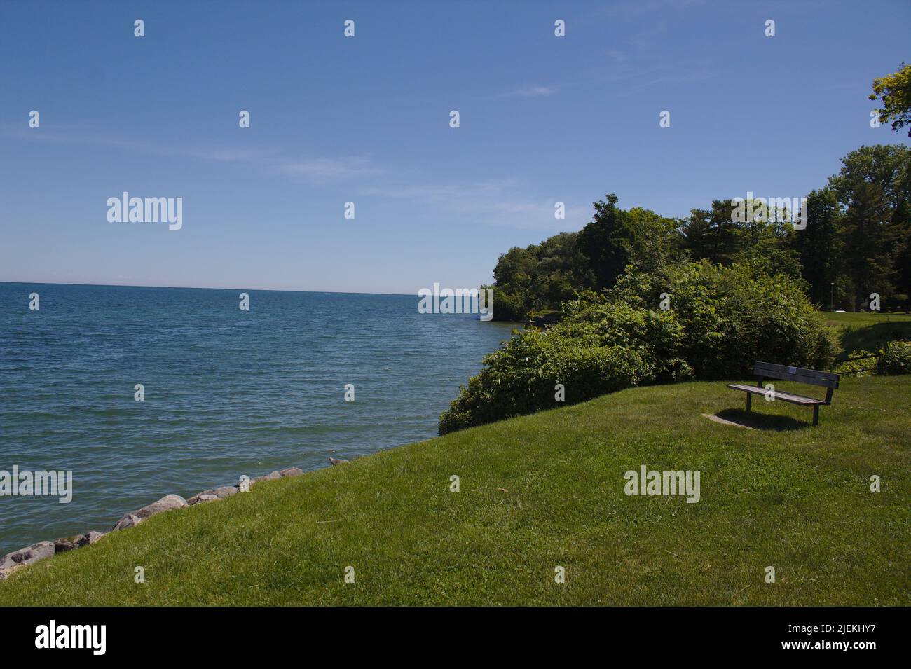 Niagara river kayak hi-res stock photography and images - Alamy
