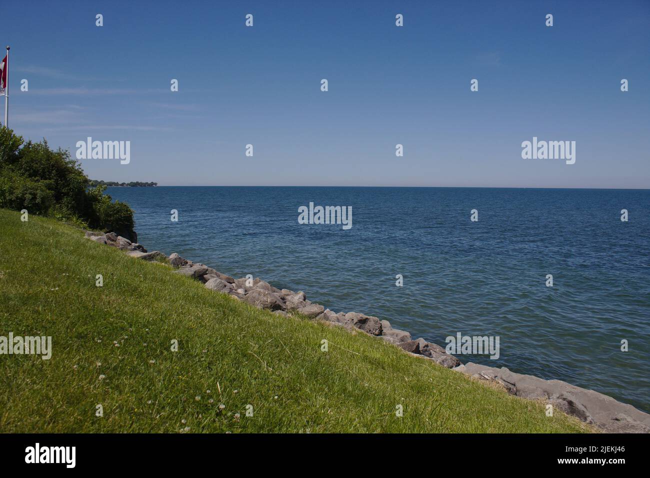 Niagara river kayak hi-res stock photography and images - Alamy