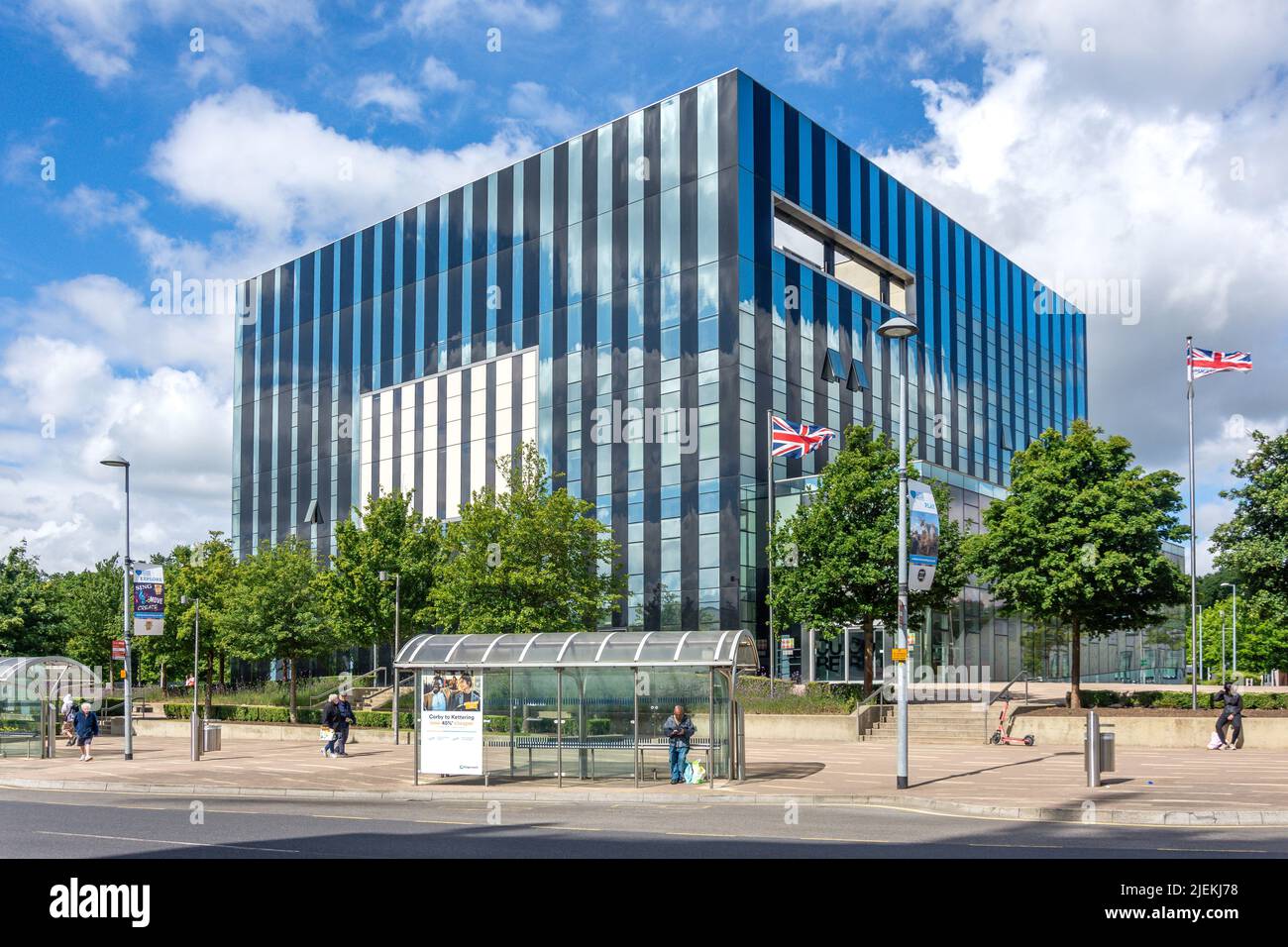 Cube architecture hi-res stock photography and images - Alamy