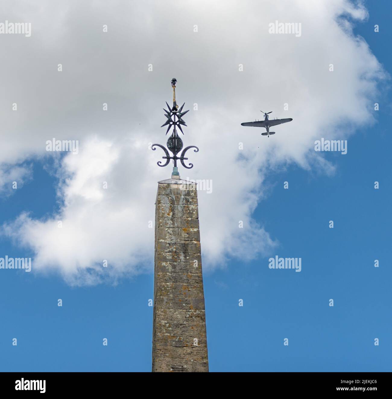 Hurricane fly hi-res stock photography and images - Alamy