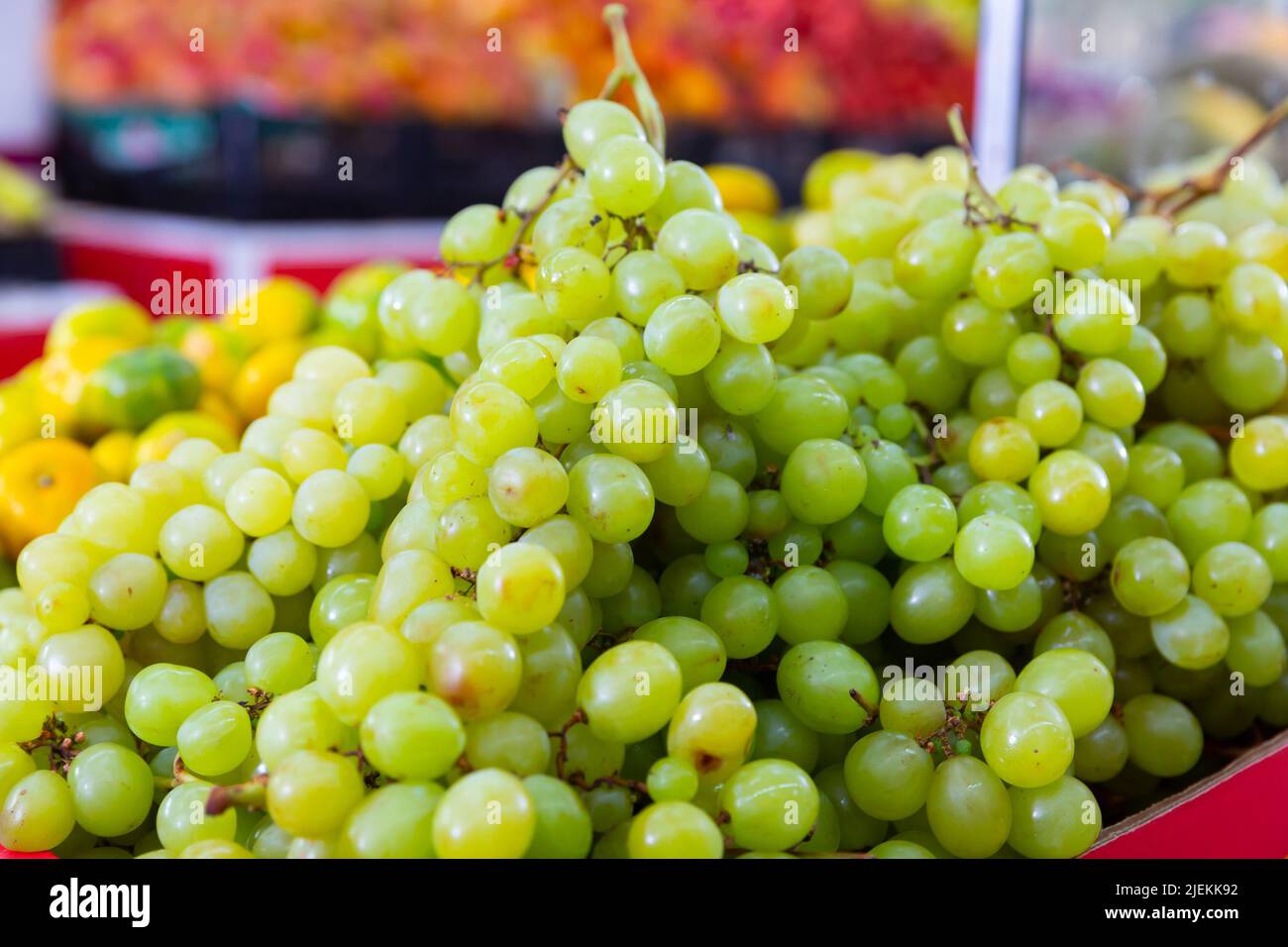Kish mish hi-res stock photography and images - Alamy