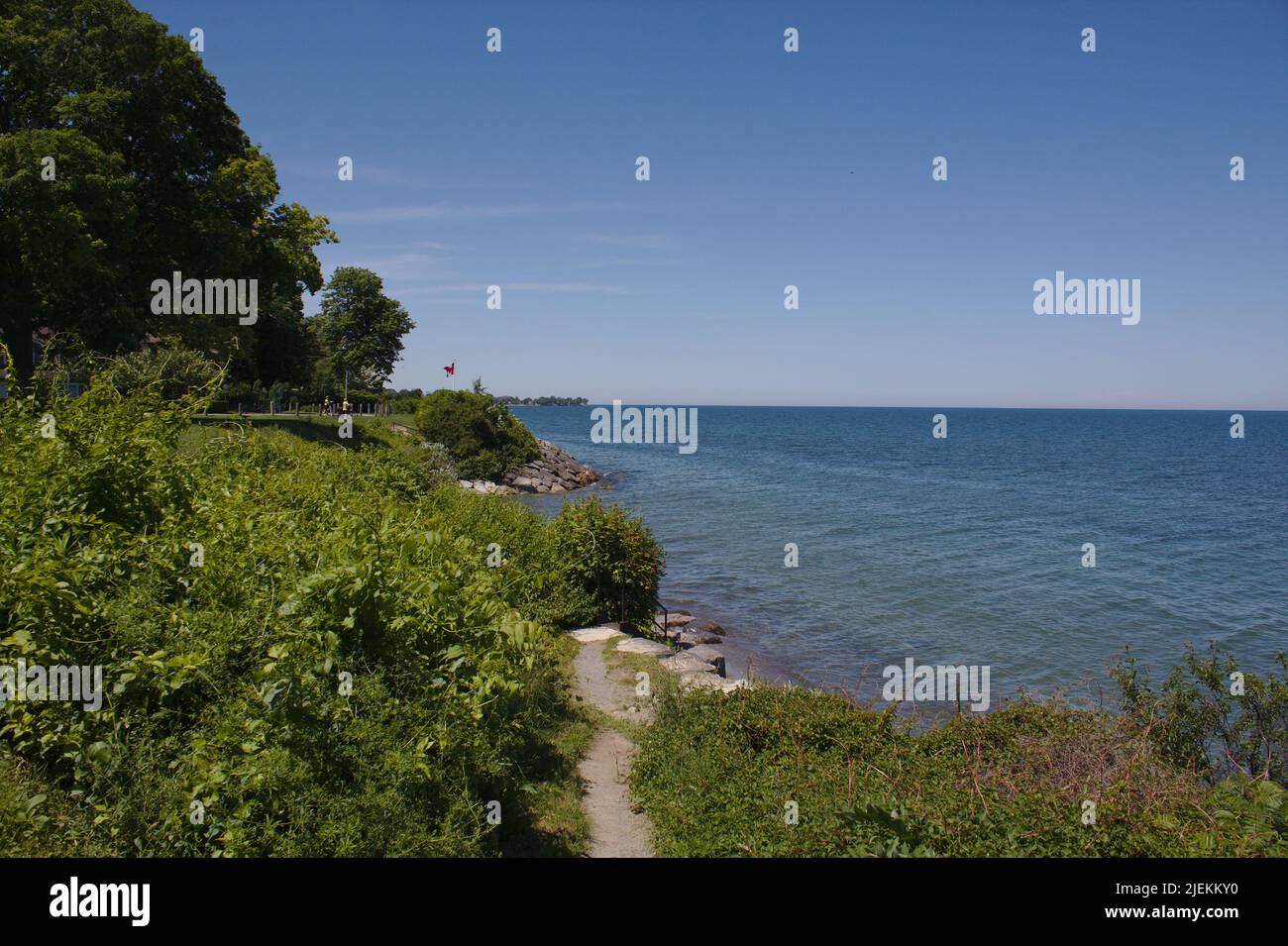 Niagara river kayak hi-res stock photography and images - Alamy