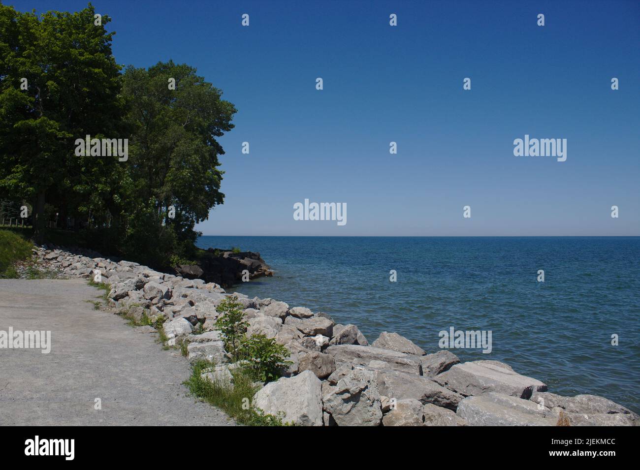 Niagara river kayak hi-res stock photography and images - Alamy