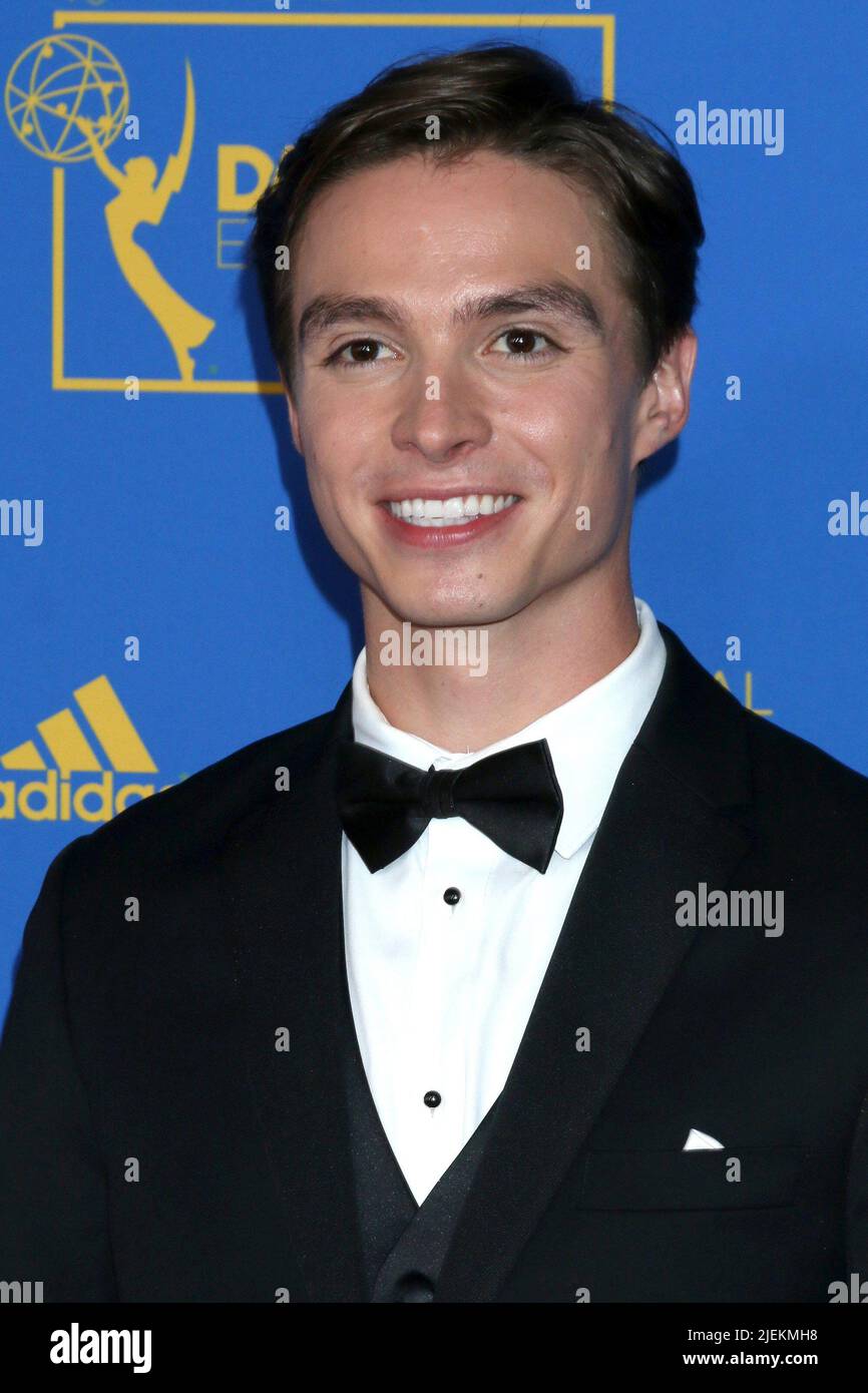 Nicholas chavez hi-res stock photography and images - Alamy