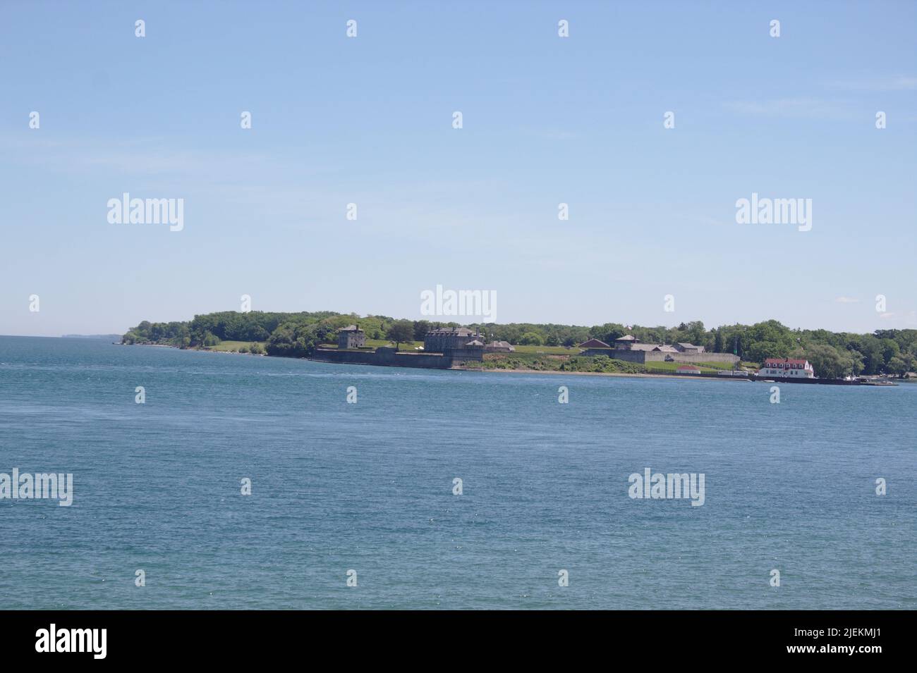 Niagara river kayak hi-res stock photography and images - Alamy