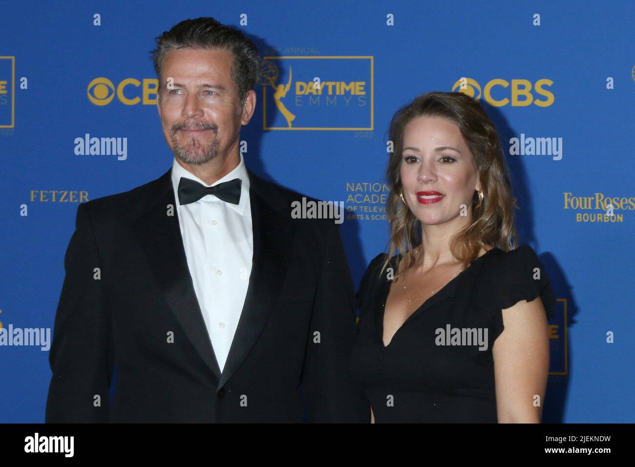 Maya rodwell king hi-res stock photography and images - Alamy