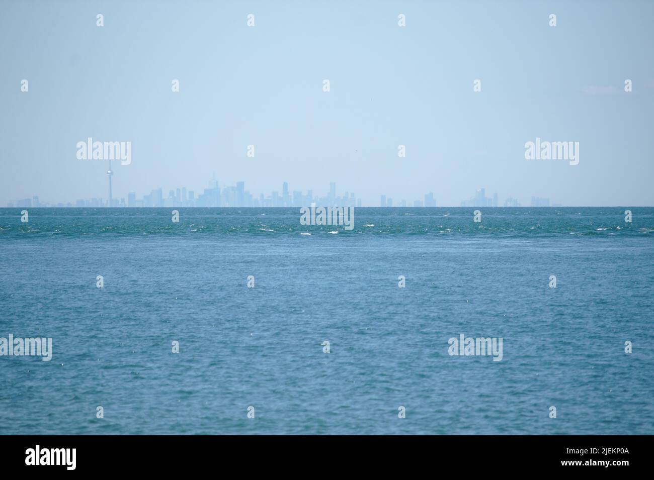 Niagara river kayak hi-res stock photography and images - Alamy