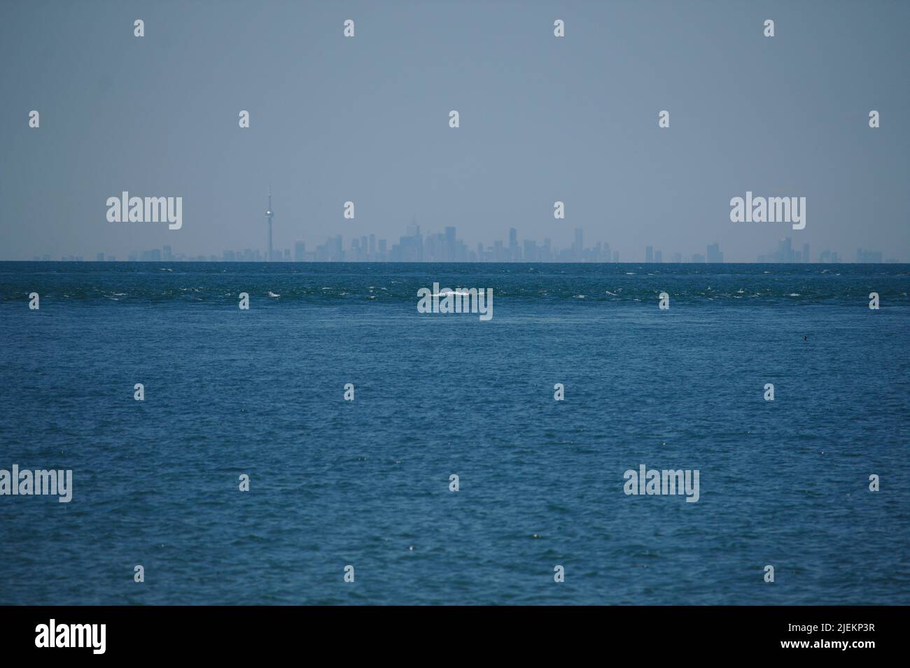 Niagara river kayak hi-res stock photography and images - Alamy