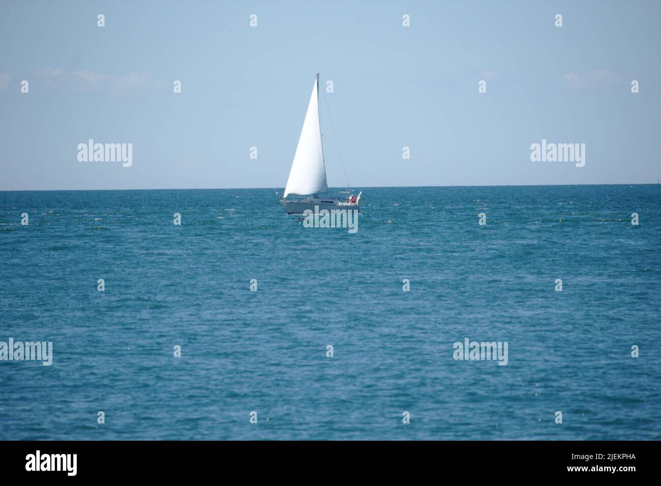 Niagara river kayak hi-res stock photography and images - Alamy