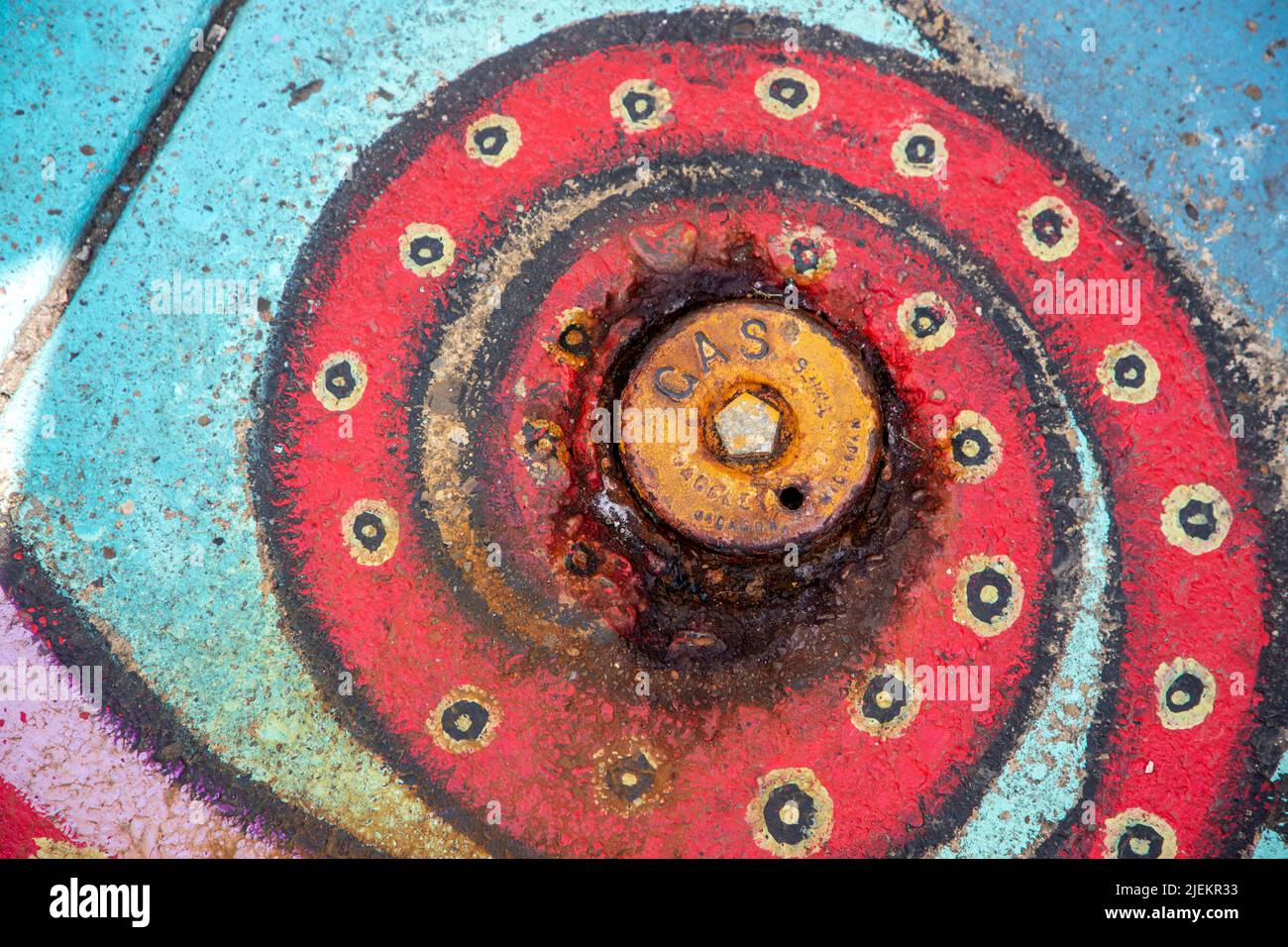 Butler, Pennsylvania is a town in western Pennsylvania Stock Photo - Alamy