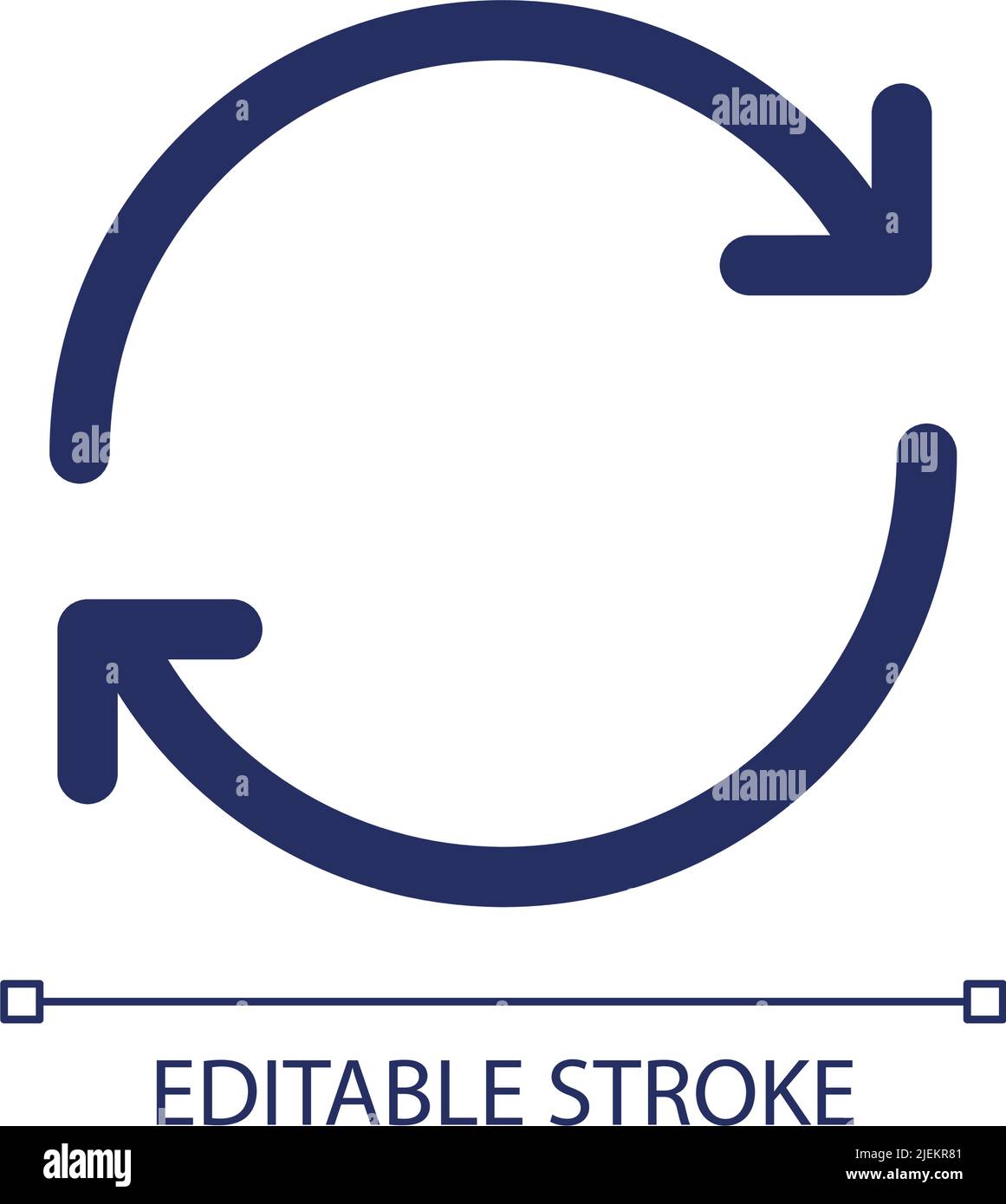 Song cycle Stock Vector Images - Alamy